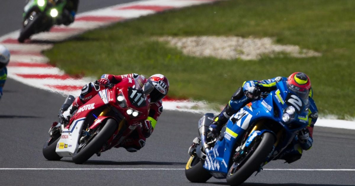 Areál pretekárskeho okruhu SLOVAKIA RING obnovuje svoju prevádzku ...